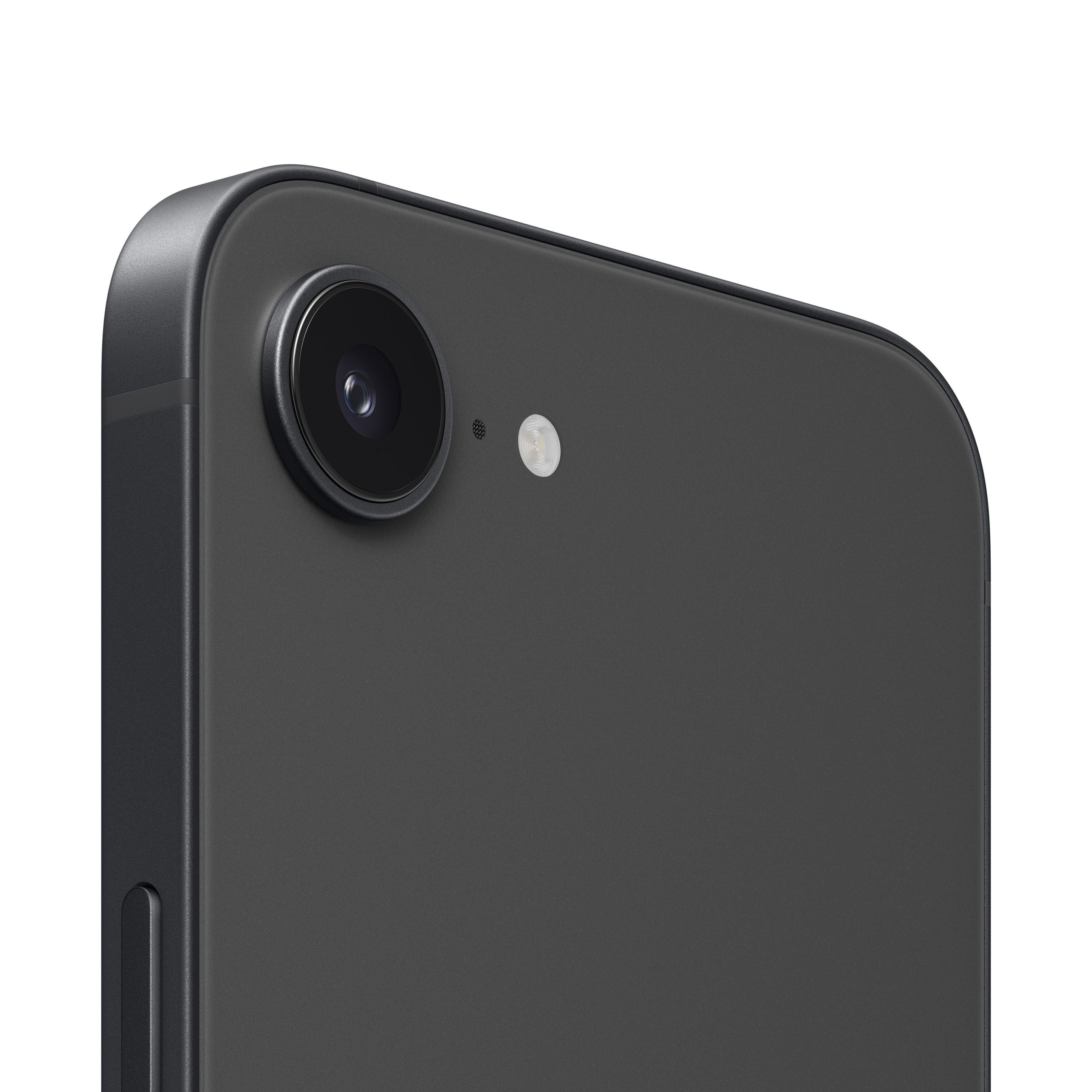 iPhone 16e - iStorm