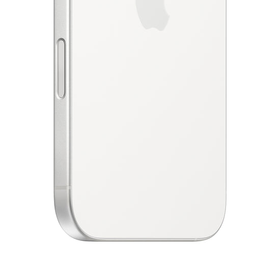 iPhone 16 - iStorm