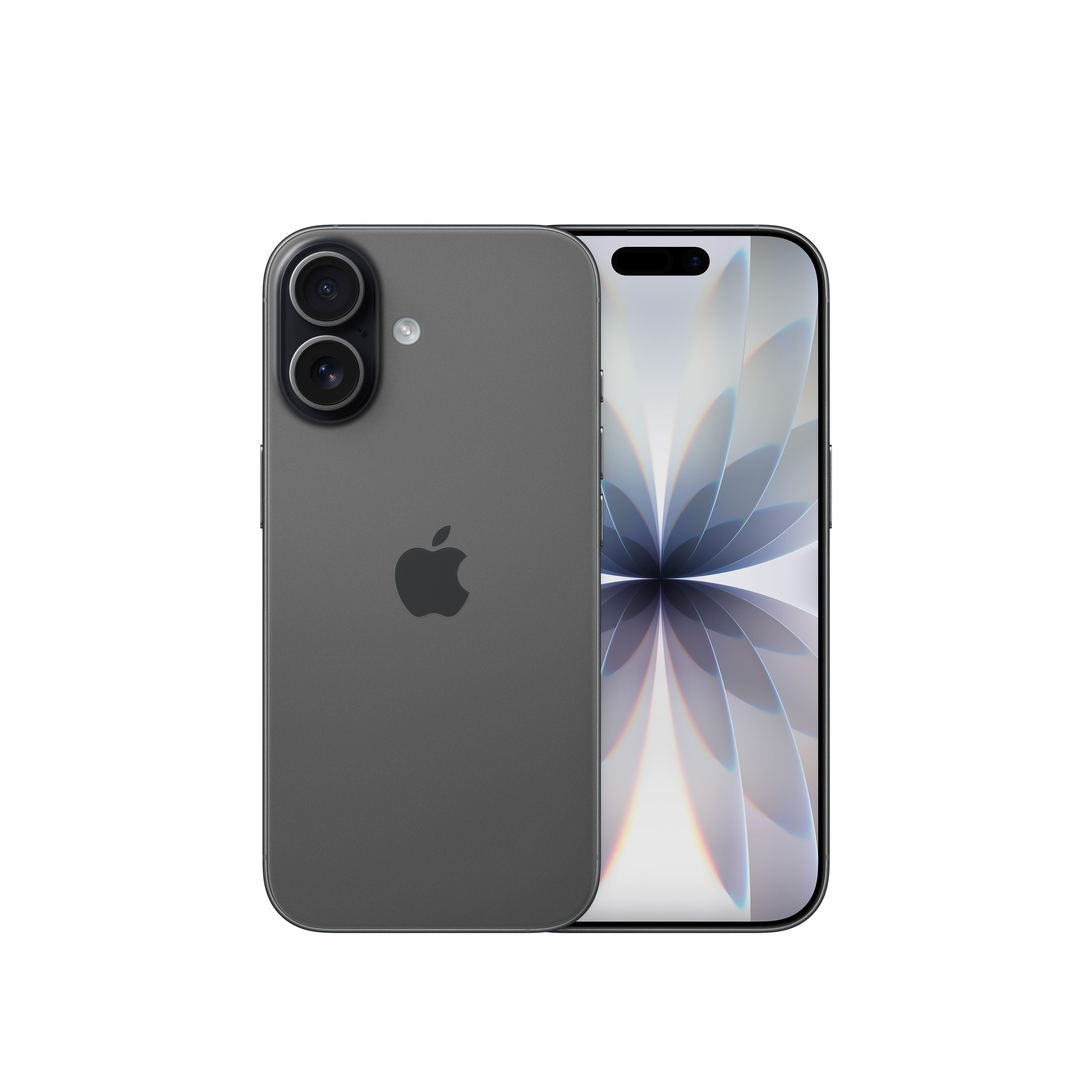 iPhone 17 - iStorm