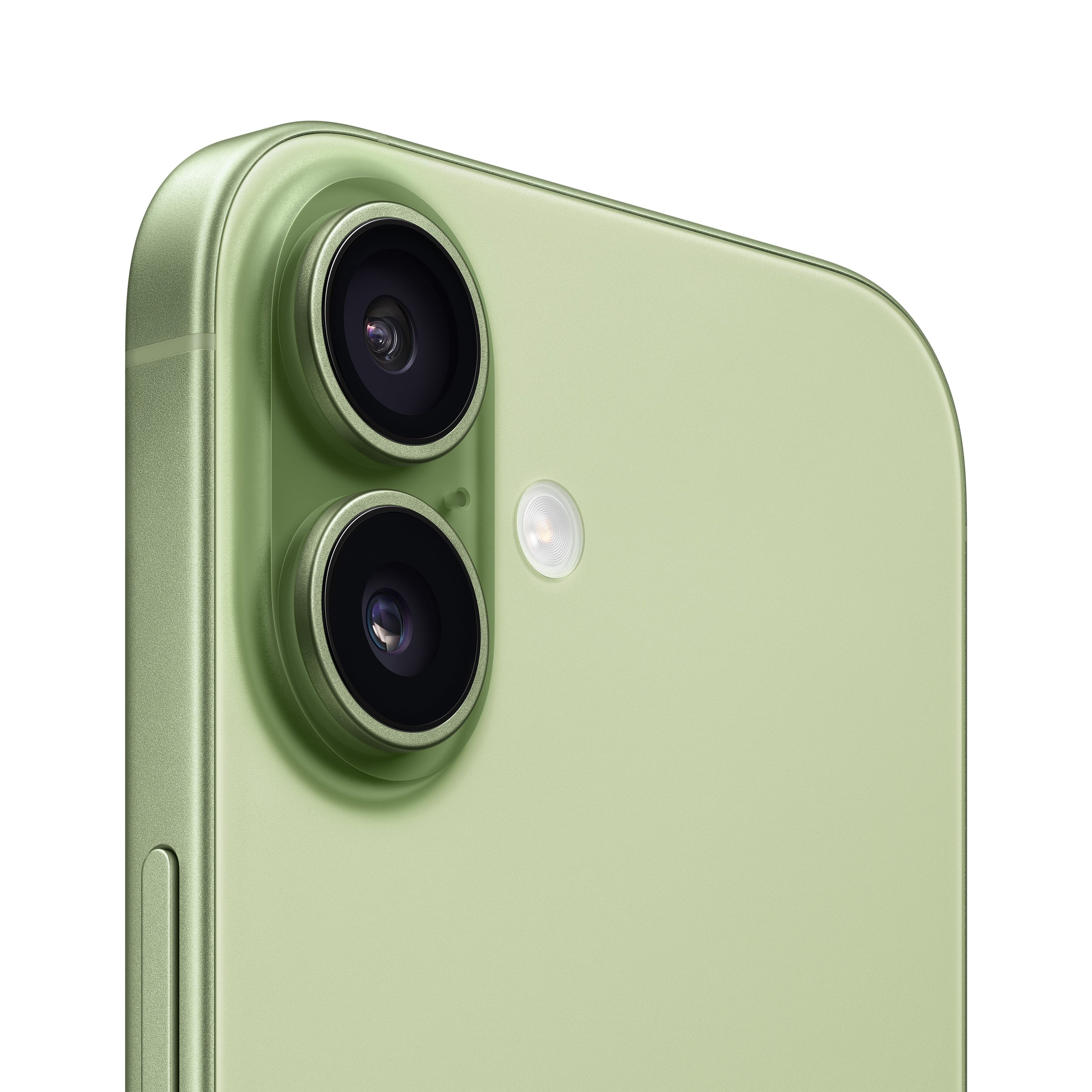 iPhone 17 - iStorm