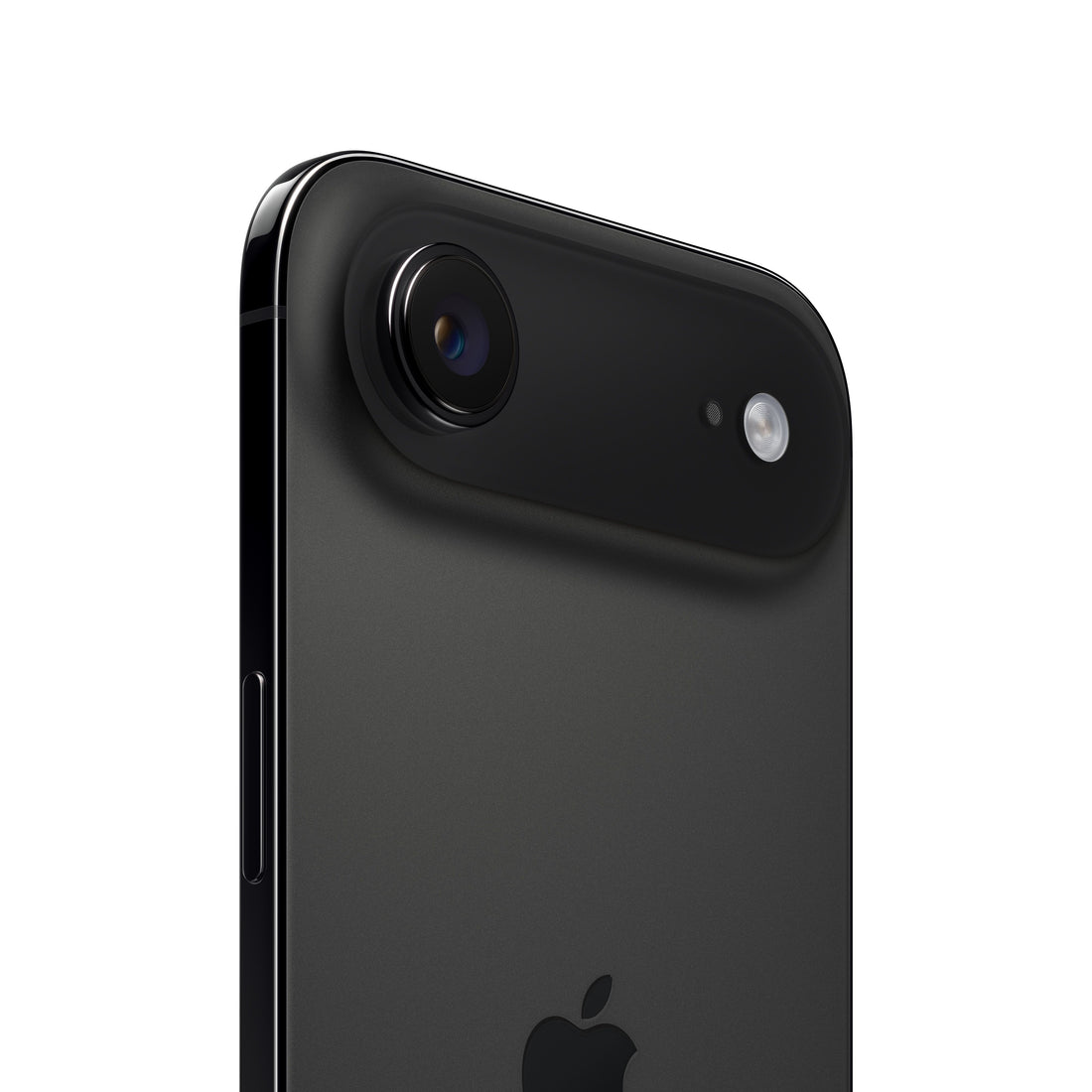 iPhone Air - iStorm