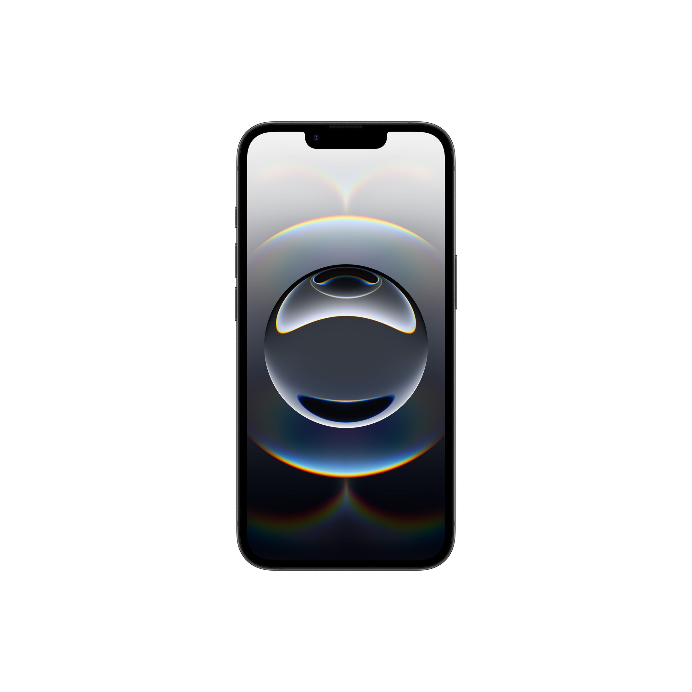 iPhone 16e - iStorm