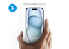 Trade & Upgrade iPhone - iStorm
