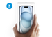 Trade & Upgrade iPhone - iStorm