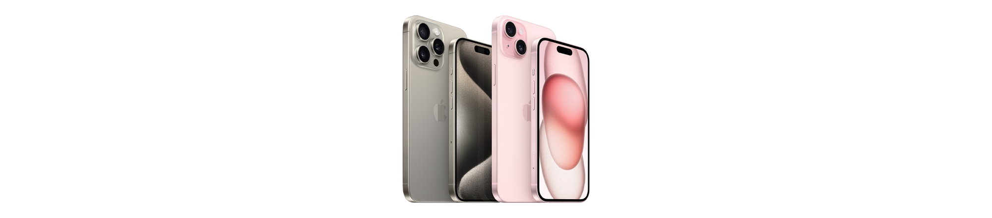 Trade & Upgrade iPhone - iStorm